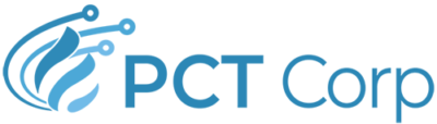 Disinfectant, Sanitizing and Cleaning Solutions Provider- PCT Corp.