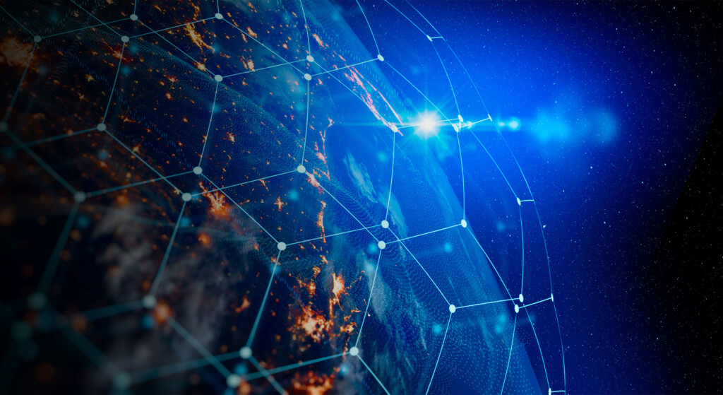 Disinfectant, Sanitizing and Cleaning Solutions Provider- PCT Corp.