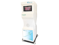 HOCL On-site Generator Disinfectant | Hypochlorous Acid Supplier ...