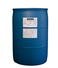 Buy Catholyte Cleaner | Easy to Use and Cost Effective - PCT Corp.